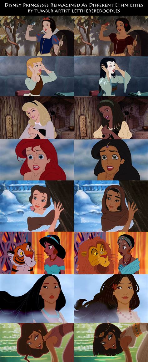 Pin By Gltzer On Disney Fake Disney Animation Disney Art Disney Fan Art