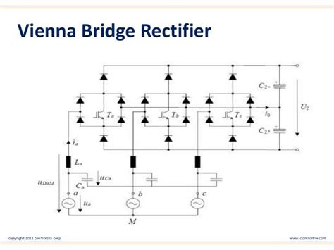3 phase power factor correction pfc