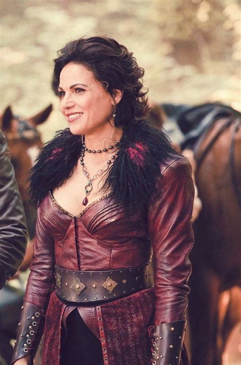 Pin By Anri On Lana Parrilla Ouat Once Up A Time Regina Mills