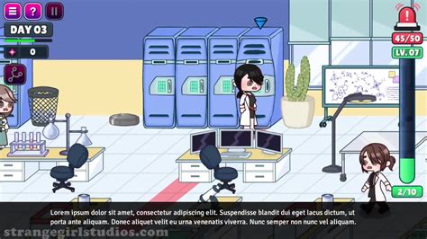 Lovecraft Locker 2 Tentacle Breach Day 3 Eporner