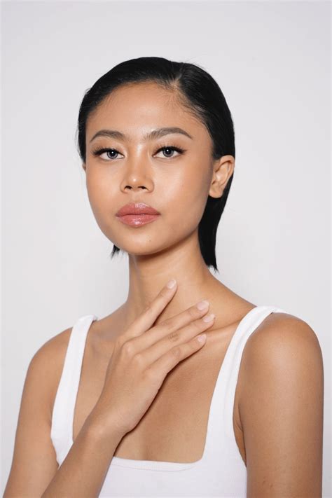 Promo Treatment Eva Mulia Clinic Eva Mulia Clinic