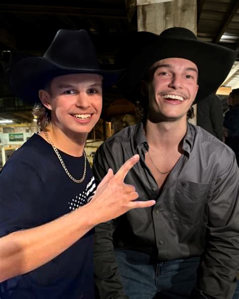 Brochu Samuel And Simon Poissant And Fils