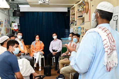 Mpfa Blog Mpf System Realizes Inclusivity Mpfa