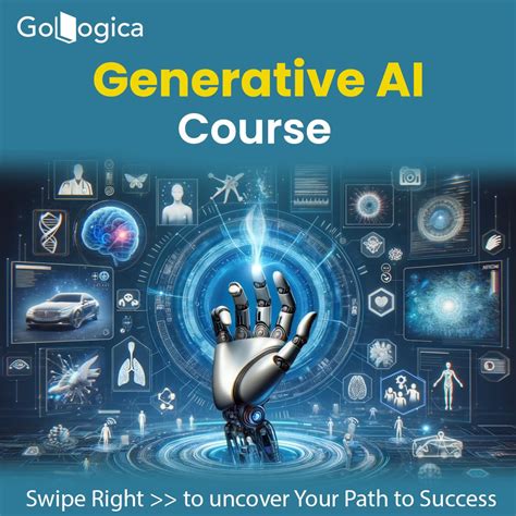 Generativeai Aicourse Aitraining Datascience