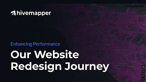 How It Works Hivemappers Map Ai By Hivemapper Network Hivemapper Blog