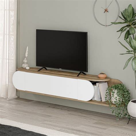 Shop Tone Tv Unit Home Centre Uae