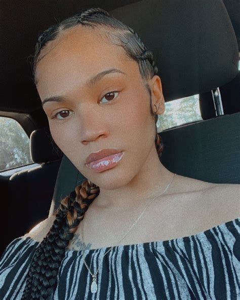Kaykay 137kaykay • Instagram Photos And Videos