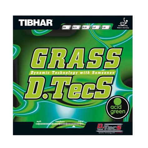 Grass Dtecs Acid Green Tibhar Tibor Harangozo Gmbh