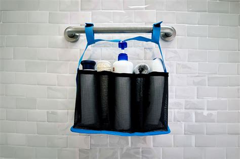 Shower Caddy Product Details