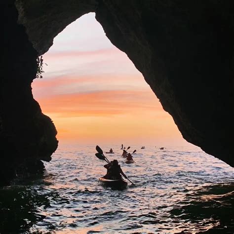 Experiencia De Bioluminiscencia Auika