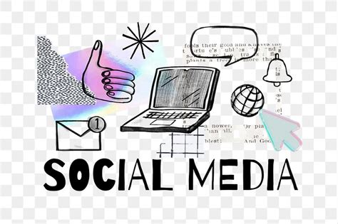 Cursore Cursor Grid Images Free Photos Png Stickers Wallpapers And Backgrounds Rawpixel