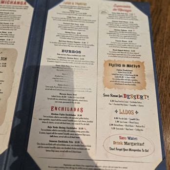 Macayos Mexican Food Updated June 2026 98 Photos And 57 Reviews