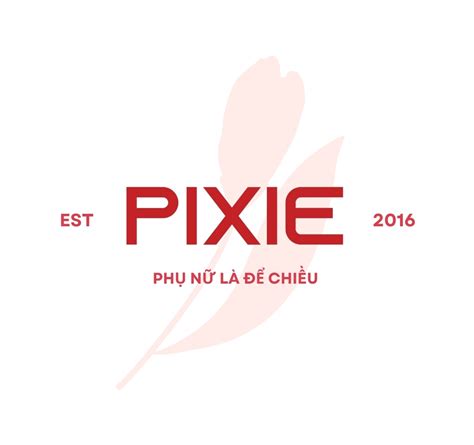 Pixie Pixie Added A New Photo