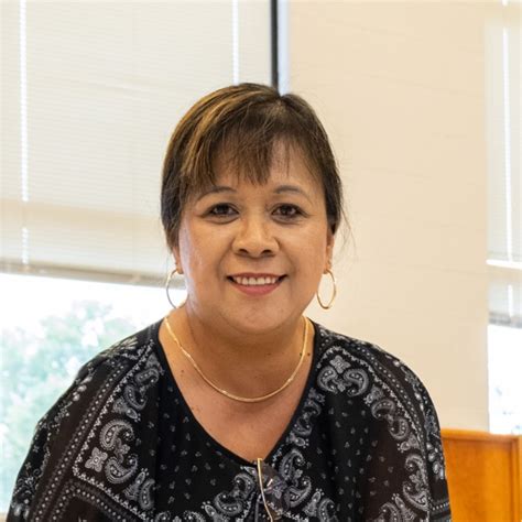 Verna Dowding Assistant General Manager Hotel Topeka At City Center