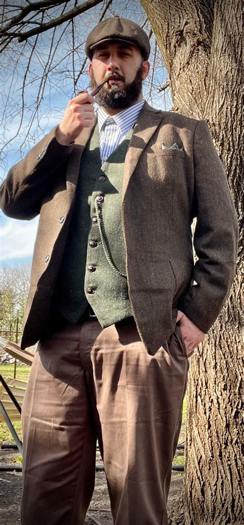 1st Pipe Selfie Rpipeselfies