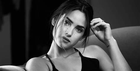 Adria Arjona Acompañante De Jared Leto En Morbius