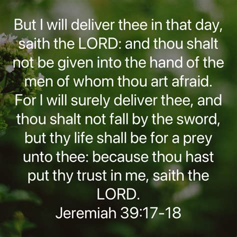 Genesis 1 Kjv Bible Youversion Artofit