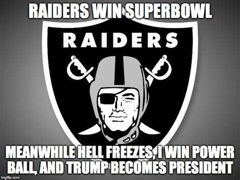 Raiders Win Meme Emsekflolcom