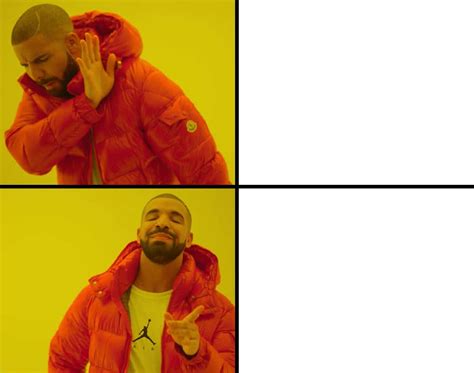 Fondo Blanco Para Memes 50 Imagenes De Memes Sin Texto Fotos