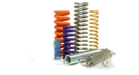 قیمت فنر لول خودرو قیمت مناسبضمانت کیفیتپرداخت اقساطی