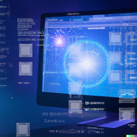 Bibliometrix Main Software To Analyze Bibliometric Data