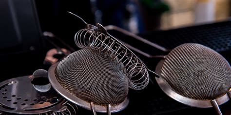 Jesse Estes El Nivel Great British Chefs