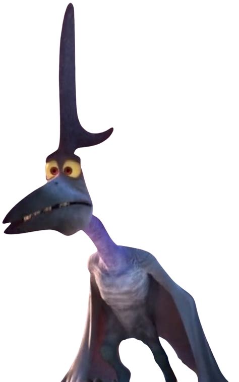 Thunderclap By Dracoawesomeness On Deviantart