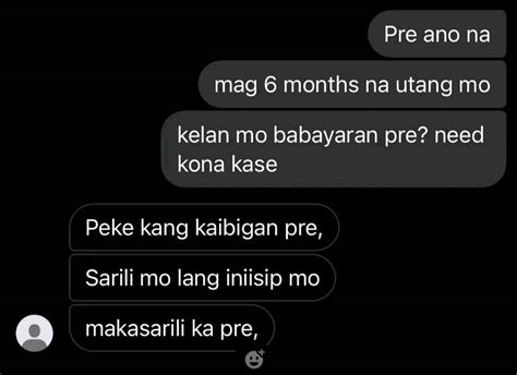 Lah Jovanie Ali Hermoso