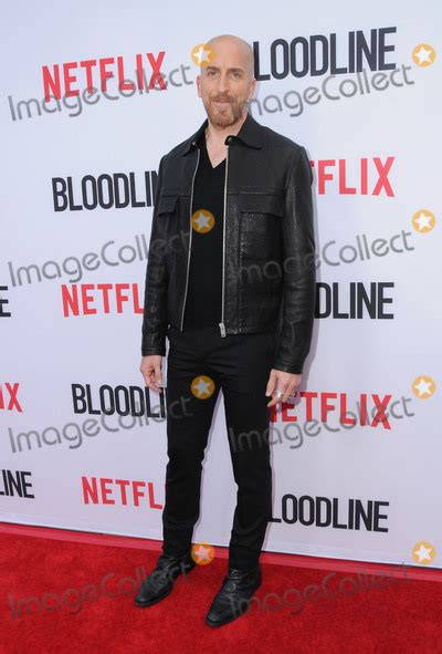 Todd Kessler Pictures And Photos