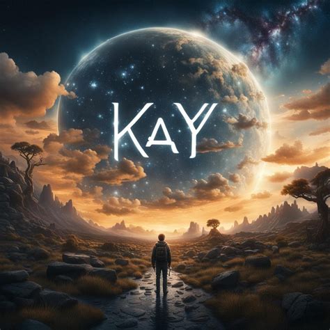 Kay User On Nightcafe Creator Nightcafe Creator
