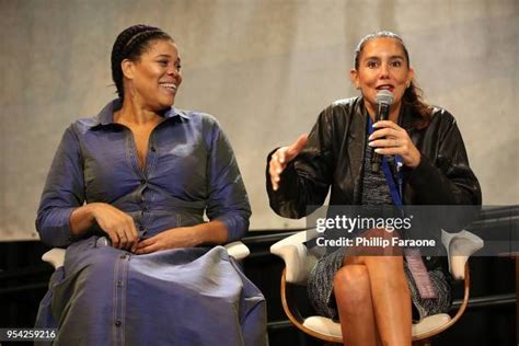 Phillip Sullivan Photos And Premium High Res Pictures Getty Images