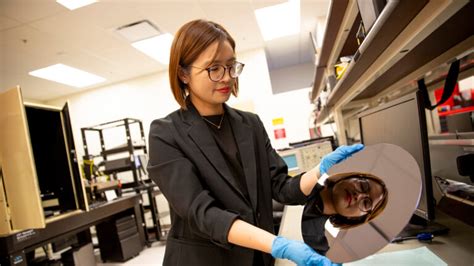 Asu Electrical Engineering Phd Asu Electrical Engineering