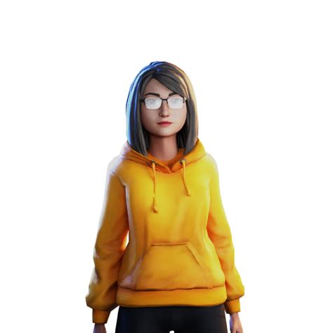 Yuli Yuli 97221 Spatial