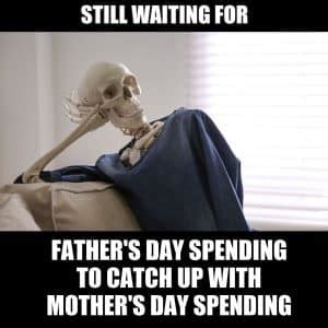 15 Fun Fathers Day Memes
