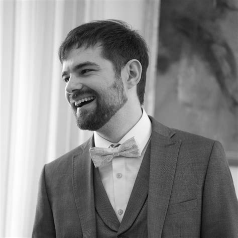 Michael Wlodyga Webdesigner 4sellers Gmbh Xing