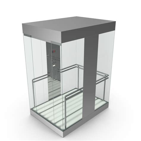 Glass Elevator Car Png Images And Psds For Download Pixelsquid S11156739d