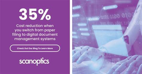 Scan Optics On Linkedin Digitaltransformation Documentconversion Documentscanning