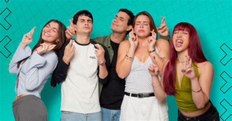 Miranda Capurro Salandela Y Michelle Onetto Se Pronuncian Tras Su