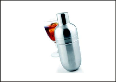 Cs 25 Allene Overseas Pvt Ltd