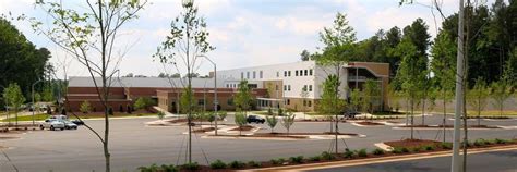 Pine Hollow Middle School Pinehollowms Posts X