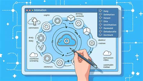 Vue 如何初始化数据 • Worktile社区