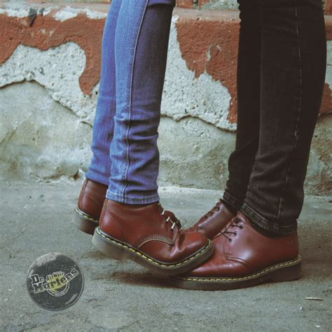 Shoes 173632 Boots Skinheads And Style On