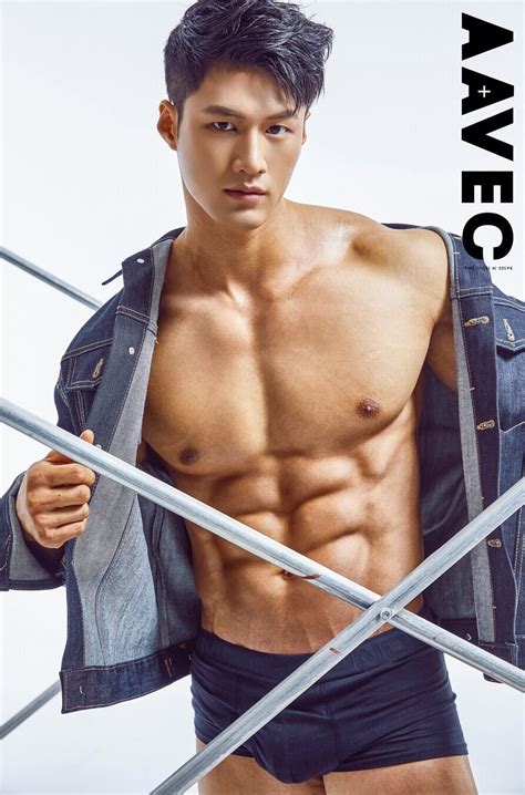 Adonis Archived Model Tryngle Choi Other Names Nuri Choi Sns