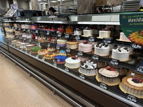 Northgate Gonzalez Market Updated June 2024 145 Photos And 58 Reviews