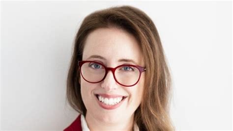 Incenter Promotes Sara Parrish To Chief Operating Officer Citybiz