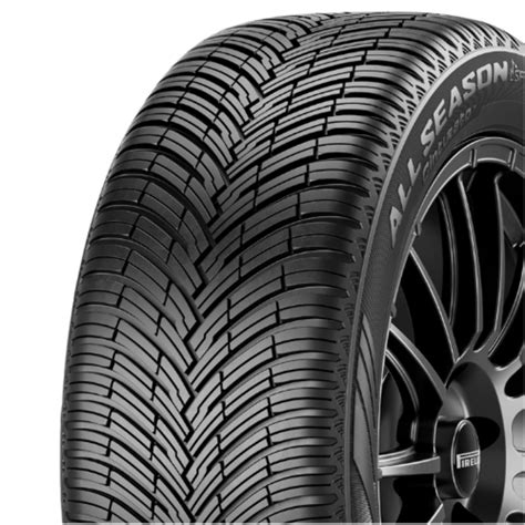 Pirelli Cinturato™ All Season Sf 3 195 60 R16 93 V Allwetterreifen Reifen Ehrhardt