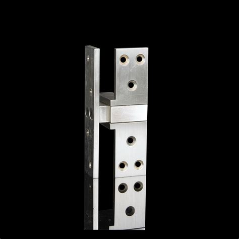 Harmon Hinge Door Handles Hinges Finials