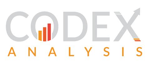 About Codexanalysis