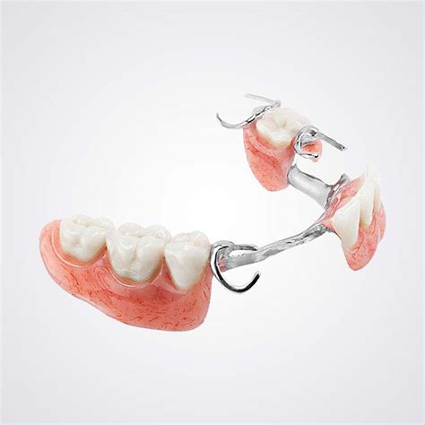 Acrylic Partial Dentures Upper And Lower Cheap Partial Dentures The Denture Clinic Newport