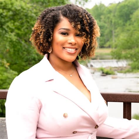 Amber R Lashley Cxc Release Manager Cisco Linkedin